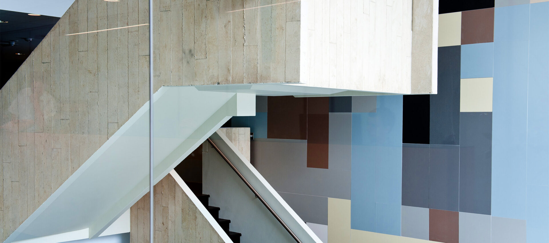 About | Page Seager