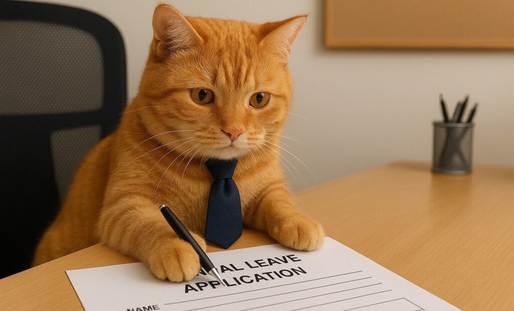 Workers Compensation Update | Page Seager