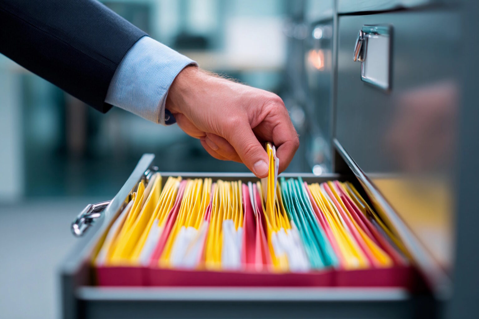 Employment law update: what the recent Woolworths and Coles decision ...